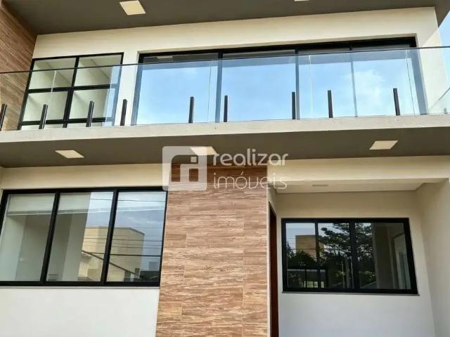 Casa / Sobrado para Locação em Florianópolis/SC Rio Tavares 2 Quartos