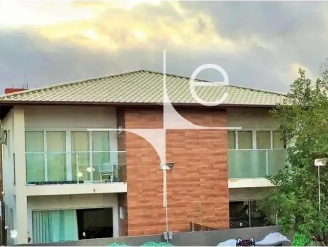 Casa / Sobrado para Locação em Florianópolis/SC Rio Tavares 2 Quartos