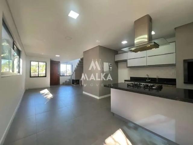 Casa / Sobrado para Locação em Florianópolis/SC Rio Tavares 2 Quartos