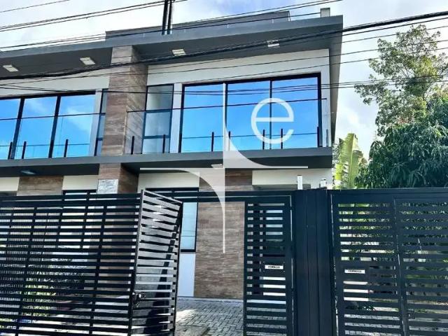 Casa / Sobrado para Locação em Florianópolis/SC Rio Tavares 2 Quartos