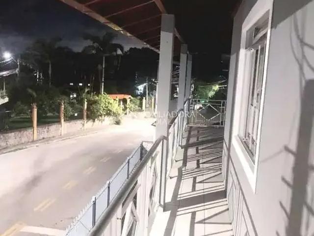 Casa / Sobrado para Locação em Florianópolis/SC Rio Tavares 3 Quartos