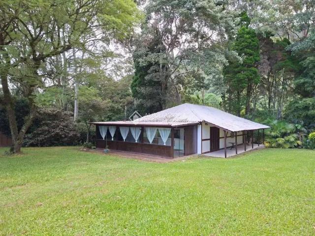 Casa / Sobrado para Locação em Florianópolis/SC São João do Rio Vermelho 1 Quartos