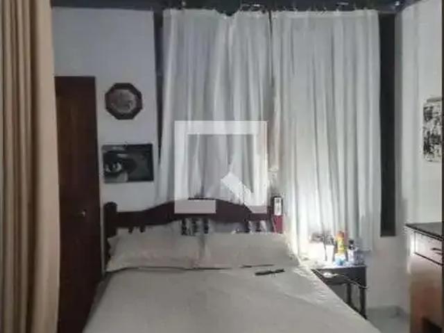 Casa / Sobrado para Locação em Florianópolis/SC São João do Rio Vermelho 1 Quartos