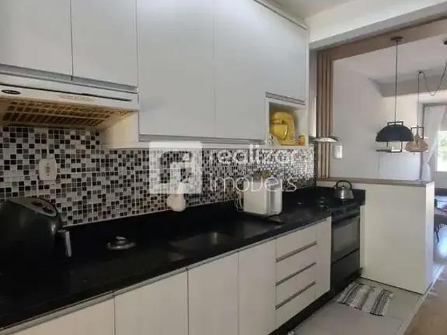 Casa / Sobrado para Locação em Florianópolis/SC São João do Rio Vermelho 2 Quartos