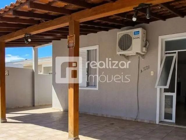 Casa / Sobrado para Locação em Florianópolis/SC Saco dos Limões 2 Quartos