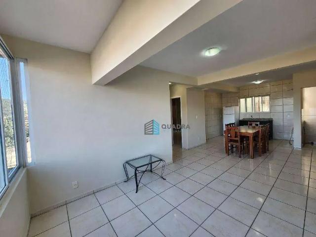 Casa / Sobrado para Locação em Florianópolis/SC Saco dos Limões 2 Quartos