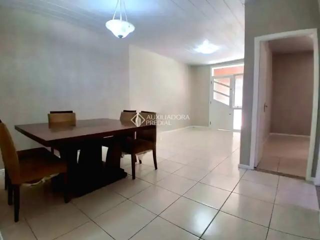 Casa / Sobrado para Locação em Florianópolis/SC Saco dos Limões 3 Quartos