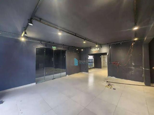 Casa / Sobrado para Locação em Florianópolis/SC Santa Mônica 2 Quartos