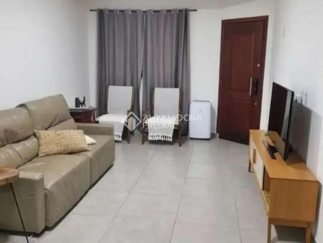 Casa / Sobrado para Locação em Florianópolis/SC Santa Mônica 3 Quartos
