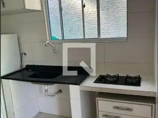 Casa / Sobrado para Locação em Florianópolis/SC Santo Antônio de Lisboa 1 Quartos