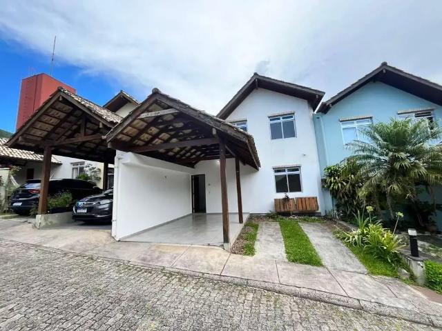 Casa / Sobrado para Locação em Florianópolis/SC Santo Antônio de Lisboa 3 Quartos