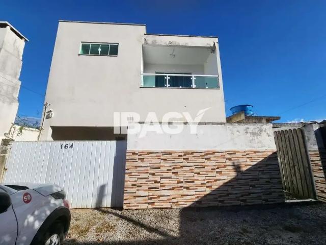Casa / Sobrado para Locação em Florianópolis/SC Tapera 3 Quartos