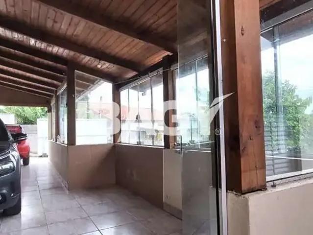 Casa / Sobrado para Locação em Florianópolis/SC Tapera 3 Quartos