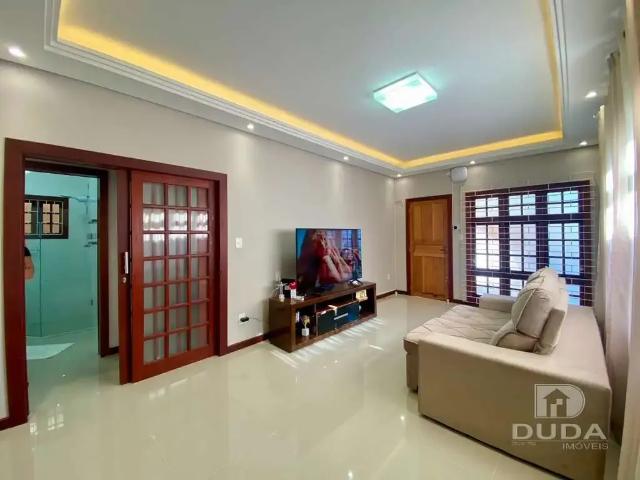 Casa / Sobrado para Locação em Florianópolis/SC Trindade 2 Quartos