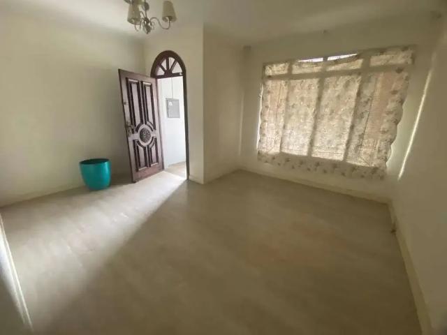 Casa / Sobrado para Locação em Florianópolis/SC Trindade 4 Quartos