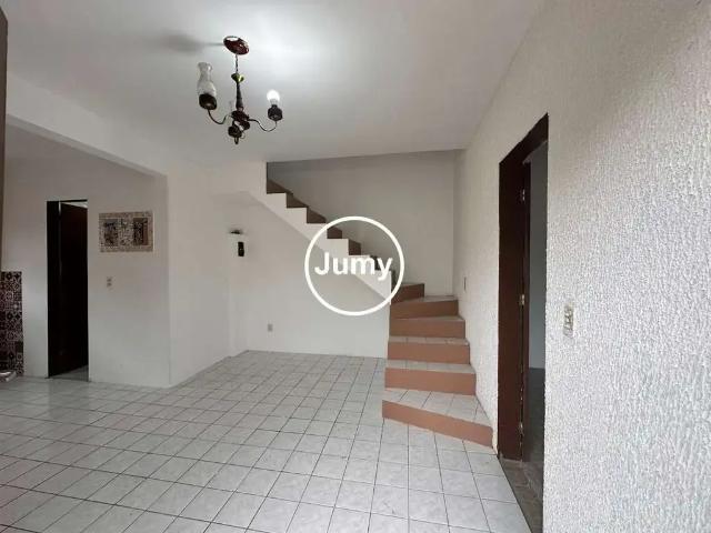 Casa / Sobrado para Locação em Florianópolis/SC Vargem do Bom Jesus 2 Quartos