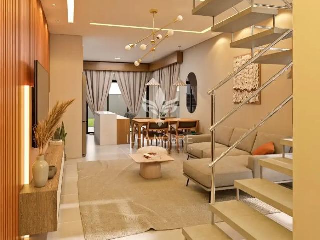 Casa / Sobrado para Locação em Florianópolis/SC Vargem Grande 2 Quartos