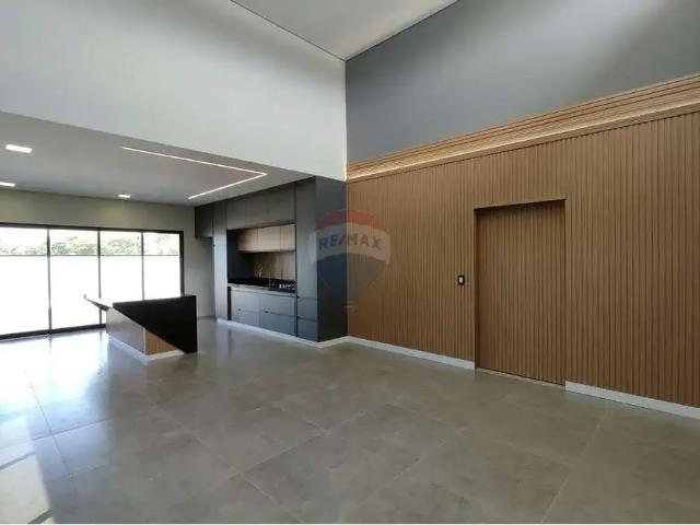 Casa / Sobrado para Locação em Holambra/SP Florabella 3 Quartos