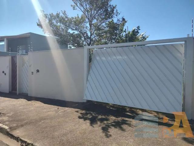 Casa / Sobrado para Locação em Holambra/SP Parque R Groot 1 Quartos