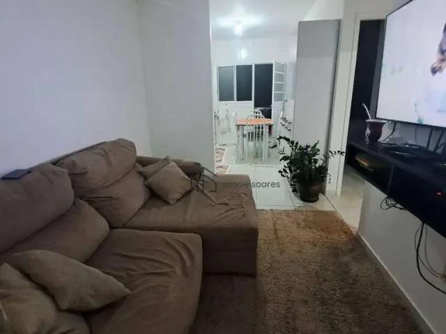Casa / Sobrado para Locação em Holambra/SP Parque Residencial Imigrantes 2 Quartos
