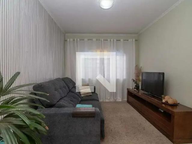 Casa / Sobrado para Locação em Hortolândia/SP Chácaras Assay 5 Quartos