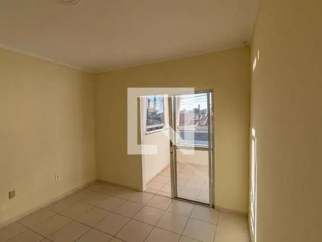 Casa / Sobrado para Locação em Hortolândia/SP Jardim Amanda I 3 Quartos