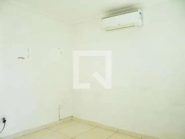 Casa / Sobrado para Locação em Hortolândia/SP Jardim Amanda I 3 Quartos