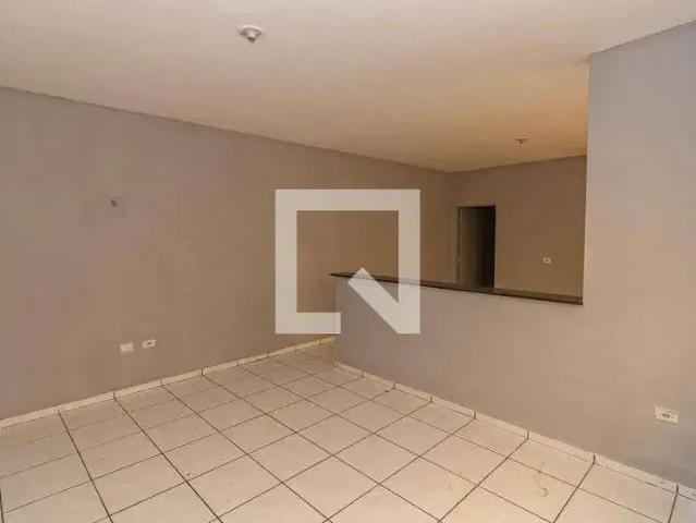 Casa / Sobrado para Locação em Hortolândia/SP Jardim Amanda I 2 Quartos