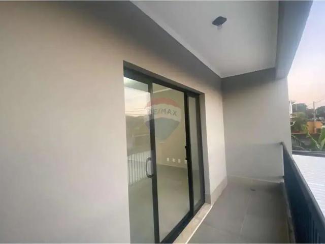 Casa / Sobrado para Locação em Hortolândia/SP Jardim Amanda I 2 Quartos