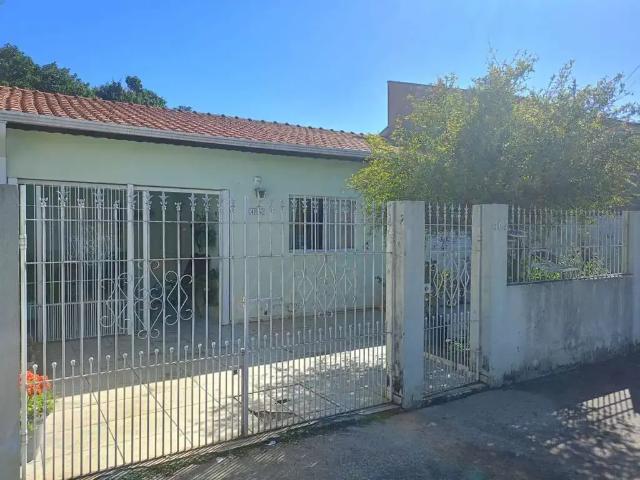 Casa / Sobrado para Locação em Hortolândia/SP Jardim Amanda II 2 Quartos