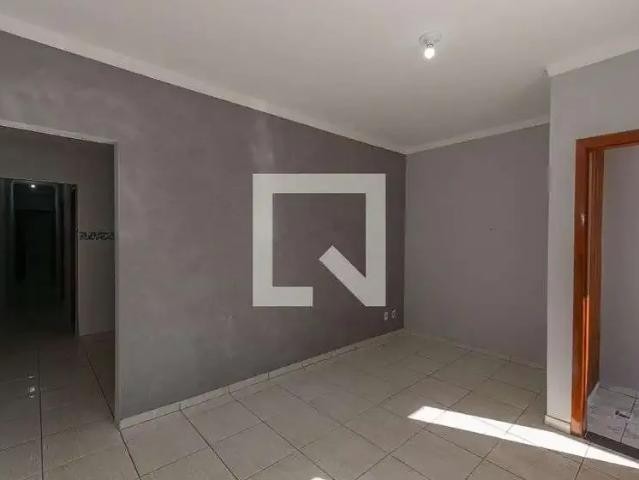 Casa / Sobrado para Locação em Hortolândia/SP Jardim das Colinas 3 Quartos