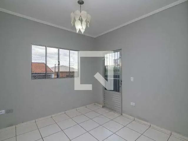 Casa / Sobrado para Locação em Hortolândia/SP Jardim das Colinas 2 Quartos