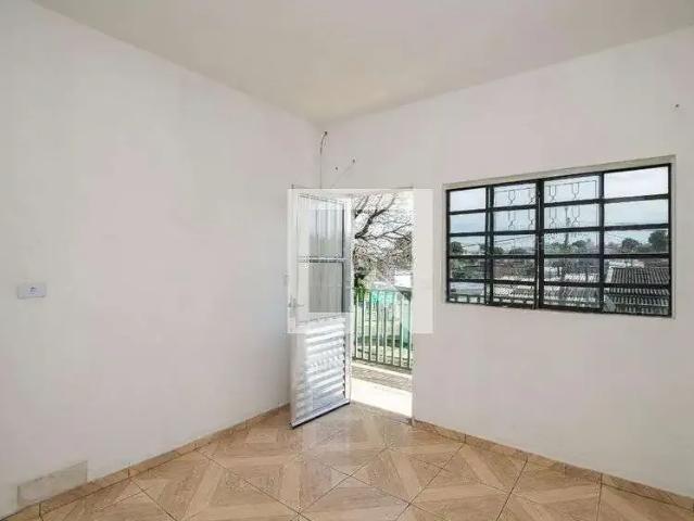 Casa / Sobrado para Locação em Hortolândia/SP Jardim Nova Hortolândia II 2 Quartos