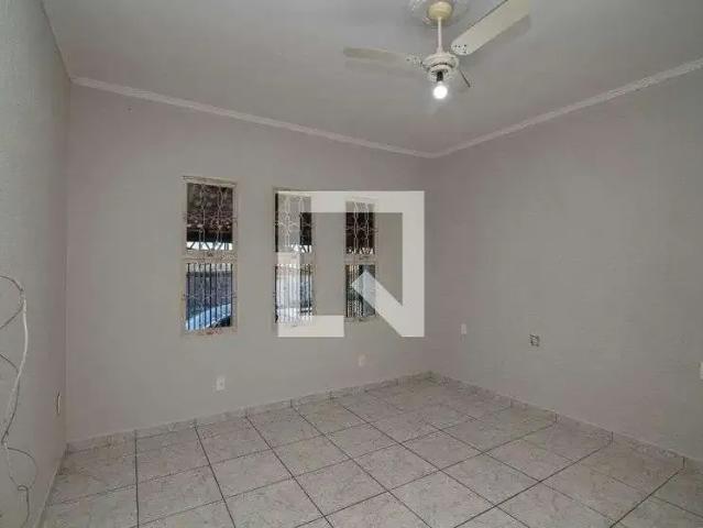 Casa / Sobrado para Locação em Hortolândia/SP Jardim Novo Ângulo 2 Quartos