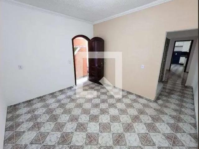 Casa / Sobrado para Locação em Hortolândia/SP Jardim Rosolém 4 Quartos
