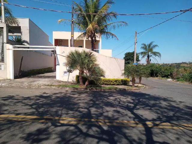 Casa / Sobrado para Locação em Hortolândia/SP Jardim Residêncial Firenze 2 Quartos