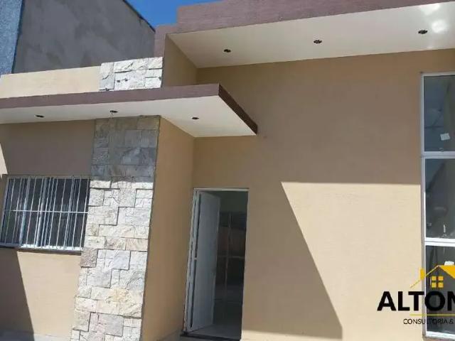 Casa / Sobrado para Locação em Hortolândia/SP Jardim Vila Verde 3 Quartos