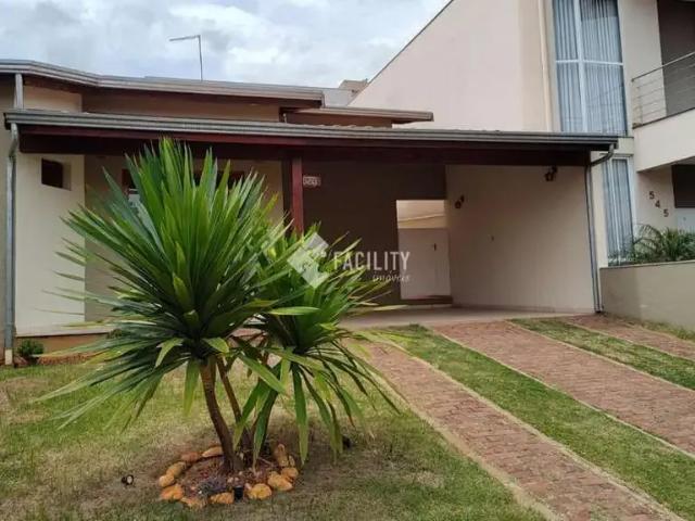 Casa / Sobrado para Locação em Hortolândia/SP Jardim Villagio Ghiraldelli 2 Quartos