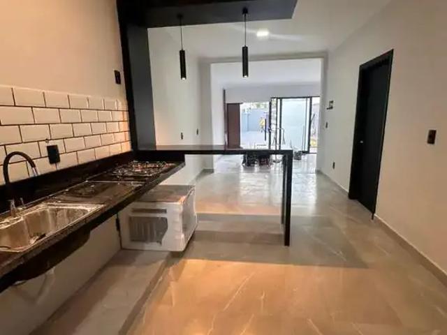 Casa / Sobrado para Locação em Hortolândia/SP Parque Gabriel 2 Quartos