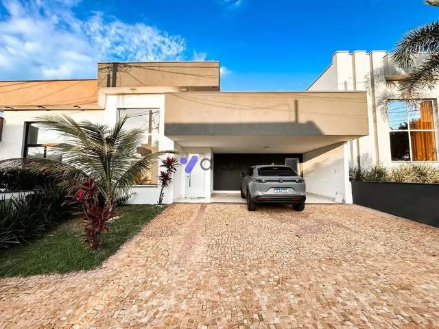 Casa / Sobrado para Locação em Hortolândia/SP Parque Olívio Franceschini 3 Quartos