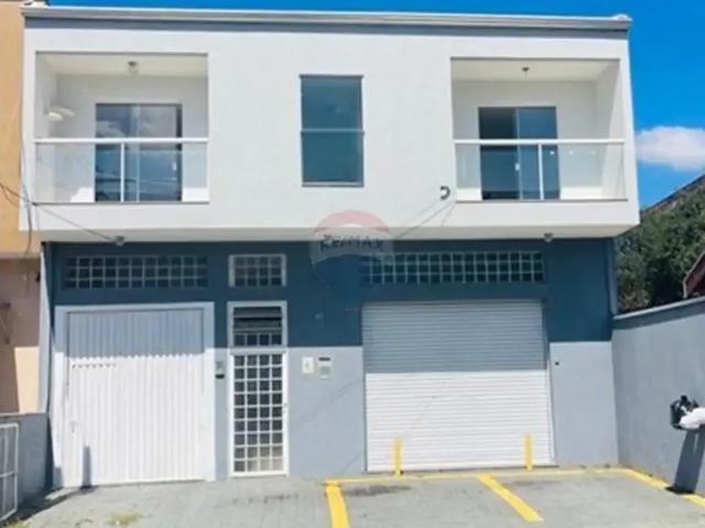 Casa / Sobrado para Locação em Hortolândia/SP Parque Ortolândia 3 Quartos
