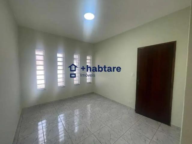 Casa / Sobrado para Locação em Hortolândia/SP Parque Ortolândia 3 Quartos