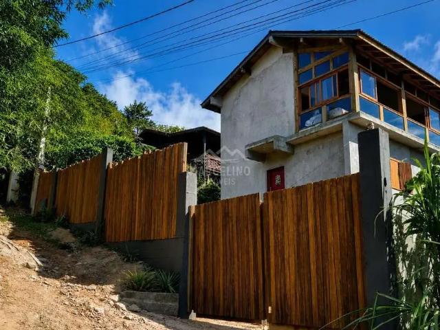 Casa / Sobrado para Locação em Imbituba/SC Praia do Rosa