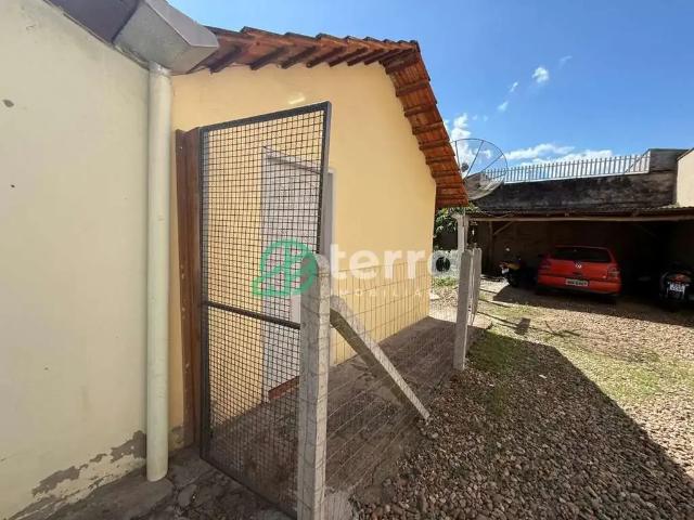 Casa / Sobrado para Locação em Indaial/SC Nações 1 Quartos