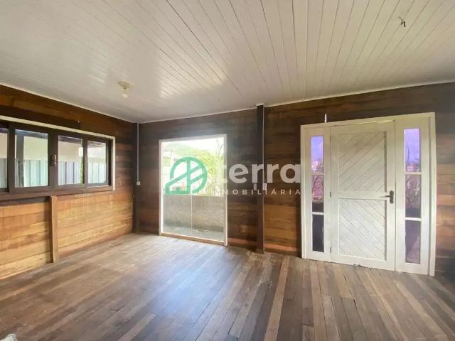 Casa / Sobrado para Locação em Indaial/SC Sol 2 Quartos