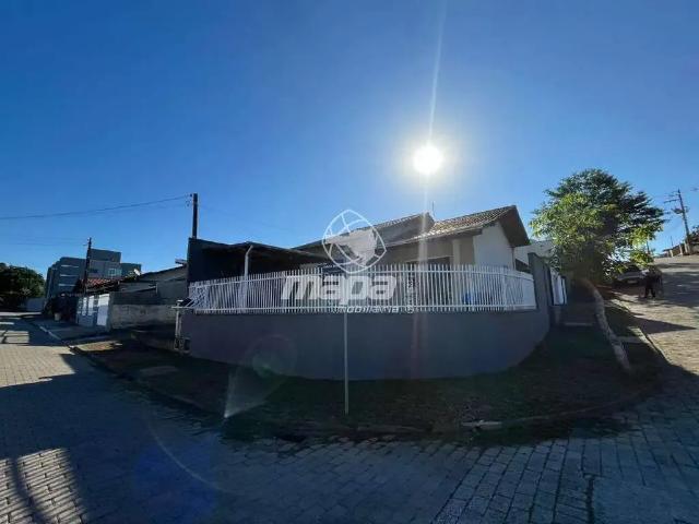 Casa / Sobrado para Locação em Indaial/SC Warnow 2 Quartos