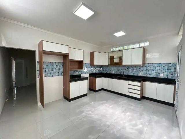 Casa / Sobrado para Locação em Indaiatuba/SP Núcleo Residencial Professor Carlos Aldrovandi 2 Quartos