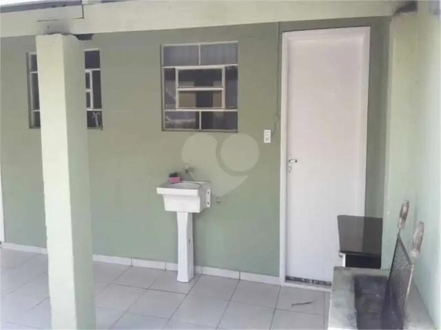 Casa / Sobrado para Locação em Indaiatuba/SP Centro 1 Quartos