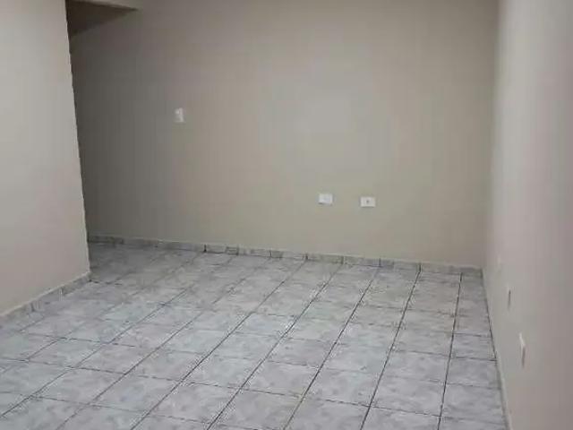 Casa / Sobrado para Locação em Indaiatuba/SP Centro 1 Quartos