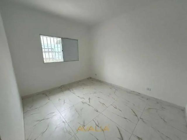 Casa / Sobrado para Locação em Indaiatuba/SP Centro 3 Quartos